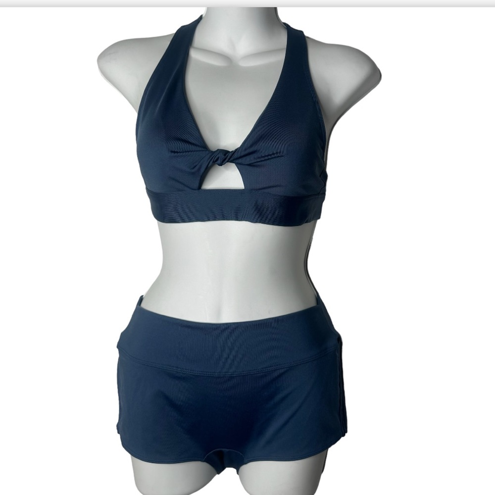 Victoria’s Secret Pink Gym To Swim Light Support Spor… - Gem